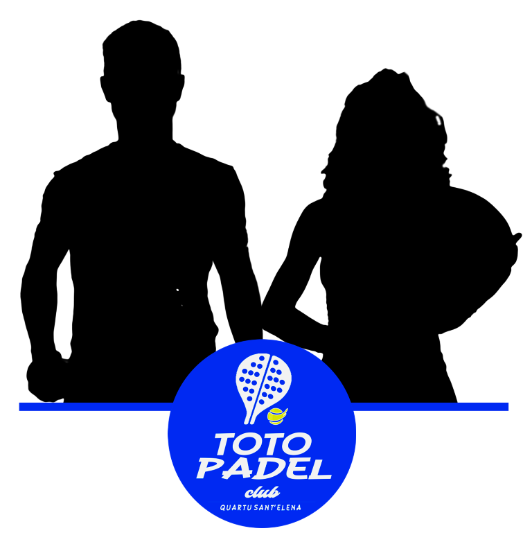 Misto - Toto Padel Club